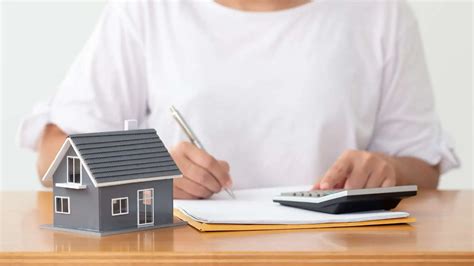 Refinancing Mortgage What Is It And How Does It Work Moneylion