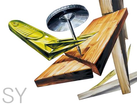 18건국대건국대기초디자인건대 기초디자인건대기초디자인기초디자인구성입시미술개체개체표현압정금속묘사투명채건국대양감 나무판자나무묘사나무재질sy