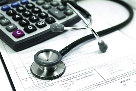 Novel Calculator Predicts Cancer Risk In Patients With Cvd Mdedge Cardiology