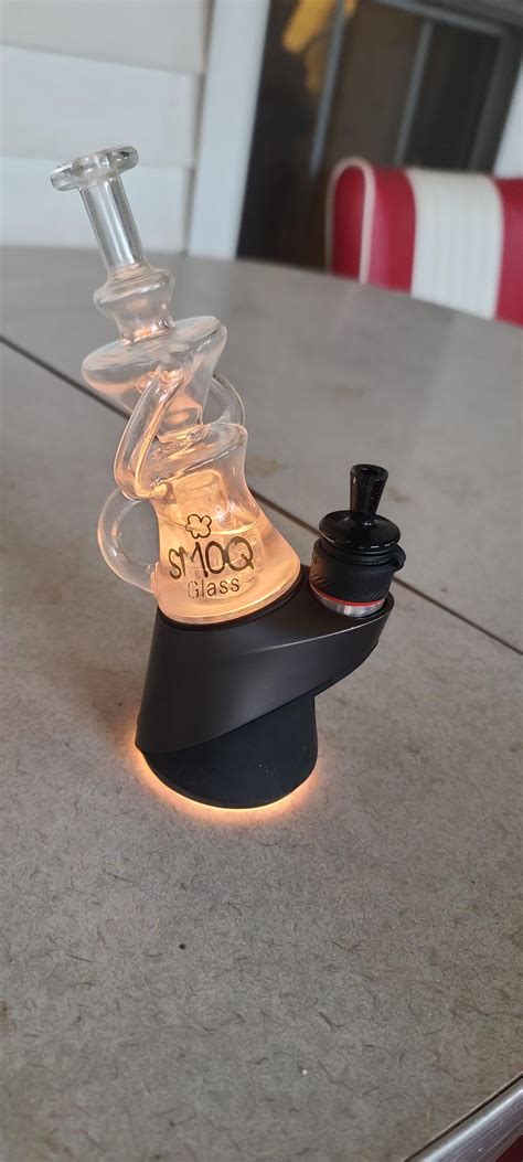 Skins On Puffco Pro Rpuffco