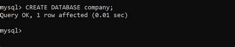 Sql Query To Find An Employee Whose Salary Is Equal To Or Greater Than A Specific Number