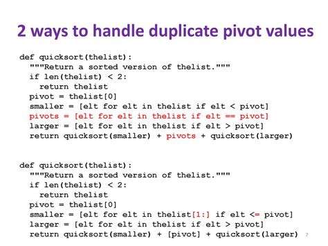 Recursion Winter 2014 Uw Cse Ppt Download