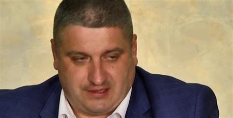 Авіакатастрофа під Львовом основні версії трагедії відео