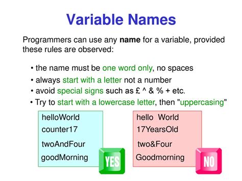 cs1s467 gui programming lecture 2 variables ppt download