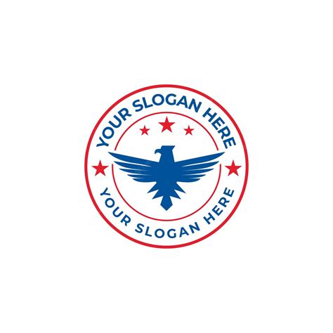 Premium Vector Political Campaign Logo Design Election Voting Logo