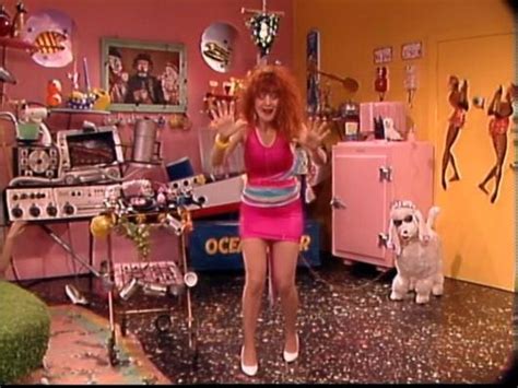 Just Say Julie Alchetron The Free Social Encyclopedia