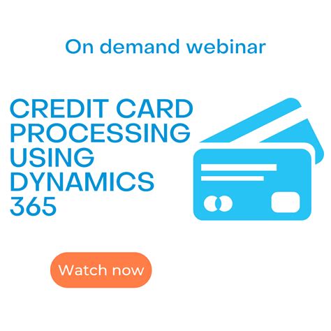 Understanding Charts In Dynamics 365 Encloud9