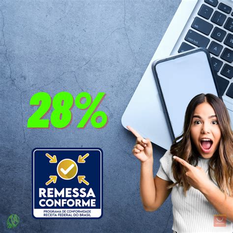 Tecnoart Hardware Hardware E Inform Tica