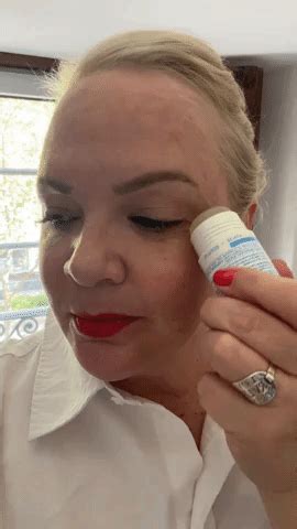 Brand Love Aus Paris La Rosée Hey Pretty