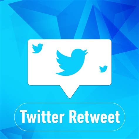 Twitter Retweets Onaylı Profil
