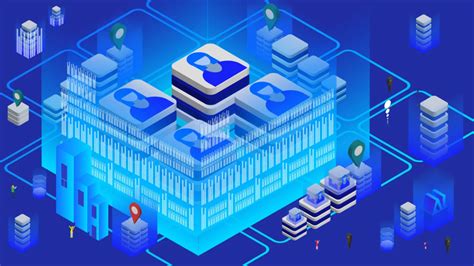 多维动态分析 数据分析数据治理服务商 亿信华辰