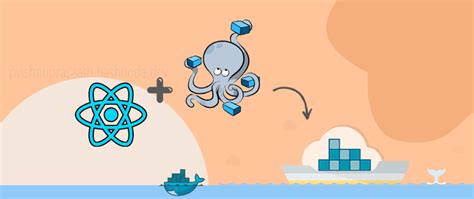 Spinning Up Mysql Database With Docker Dev Community