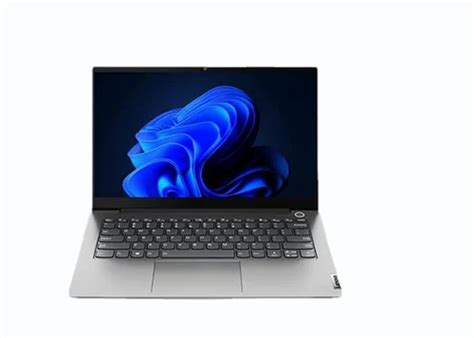 Lenovo Thinkbook G Itl Laptop At Rs Sector Gurgaon Id