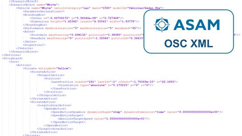 asam matlab and simulink