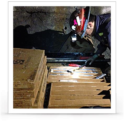 Core Boxes For Sale Core Box Wooden Core Boxes Coeur Products Coeur Products