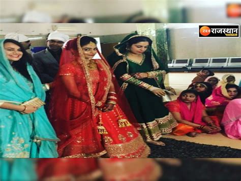 Ias Tina Dabi Friend Ias Artika Shukla Success Story Clear Upsc Got All India 4th Rank जानें