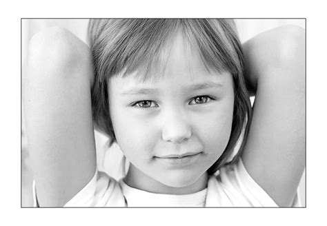 Sweetie Pie By Heida On Deviantart