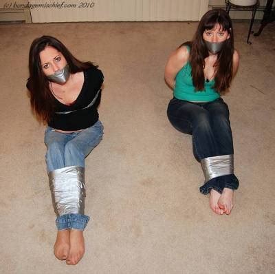 Kiltedpatriot Tumblr Com Tumbex