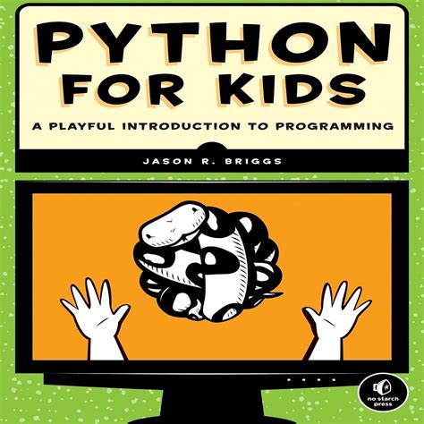 Top 10 Sách Học Coding Lập Trình Cho Trẻ Em Hay Nhất Sylvan