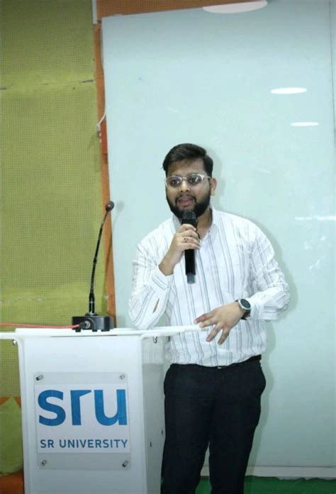 Srija Patha On Linkedin Hackathon Sih2024 Innovation