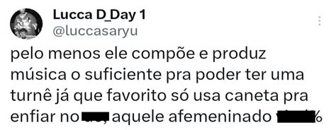 Luiza⁷🦋d Day On Twitter Rt Bangtanreportbr 🚨 Denunciem Sem Engajar