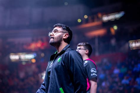 Okhalid Liquipedia Rocket League Wiki