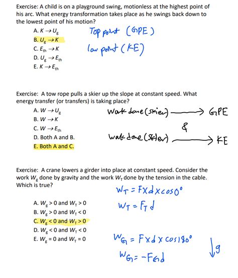 Solved Show Full Explanation Or Working For These Chegg