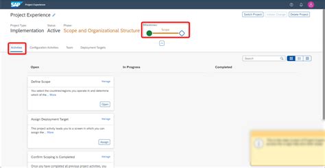 Mastering Sap S 4 Hana Cloud Your Guide To Centra Sap Community