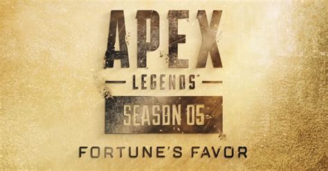 Dot Esports Page 2403 Of 6486 Esports News Analysis Tournament