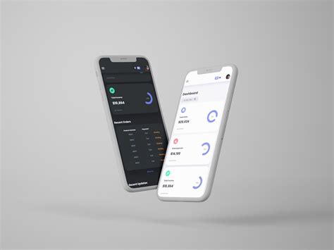 GitHub HenriqueHernandes dashboard Painel de administração responsivo para um site de