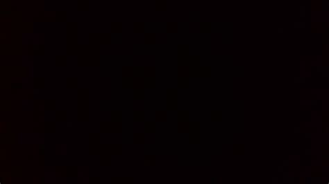 Sonic X Fem Listener Comfort Youtube