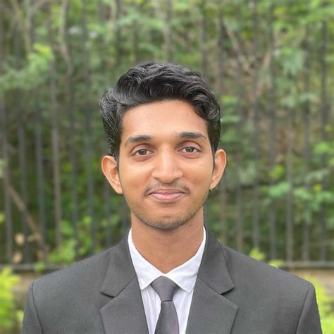 Muhammed Sinan K Dse Mba Business Analytics