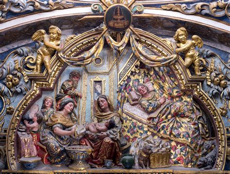Imágenes De La Natividad En Vidrieras 16 Ideas De Vidrieras De