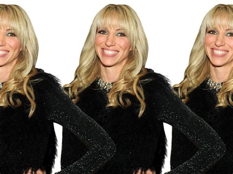 Debbie Gibson Now