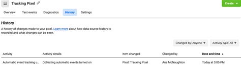 How To Set Up Your Meta Pixel Aka Facebook Pixel Social Media College