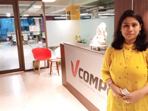 Anannya Sarma On Linkedin Sofware Development Placements Career