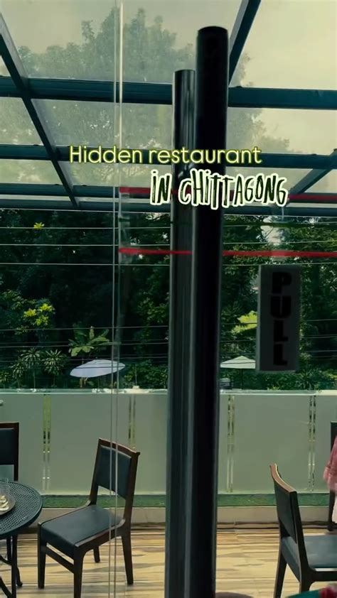 Boshra Boshra • Instagram Photos And Videos