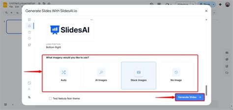How To Turn A Script Into Slides Slidesai