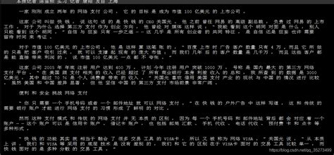Word2vec的应用 使用gensim来训练模型from Gensimmodels Import Word2vec Csdn博客
