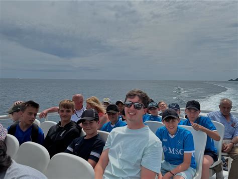 Hurstmere School Added A New Photo Hurstmere School