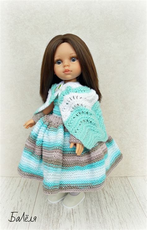 Комплект для Принцессы №3 купить за 300 руб на ВК Маркет ВКонтакте