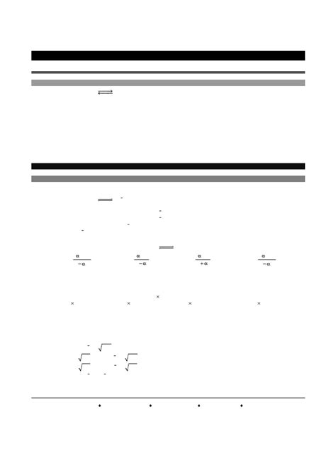 Ionic Equilibrium Mains Pdf Ph Acid