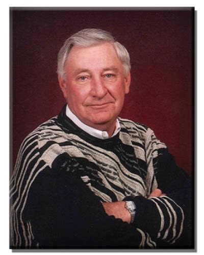 Remembering Daniel James Lahue Remembering Daniel James Lahue