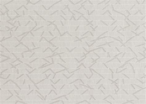 Origami Kintsugi Oandd Home Decor