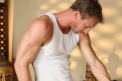 Ryan McLane US American Porn Actor Tumbex