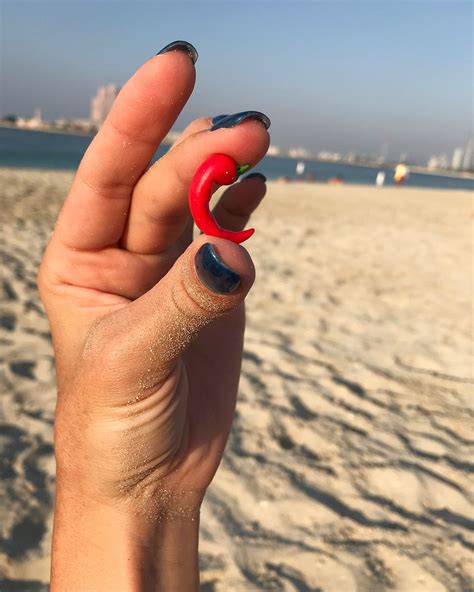 На фото набор мини фигурок овощей и фруктов🍓🍄 Очень много приходит вопросов именно по этому