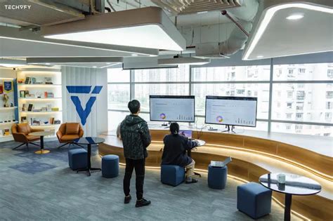 Fixed Price Vs Odc Which Model Is Better Techvify