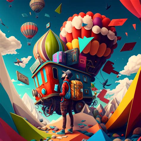 Binary Art 10binaryart01 • Instagram Photos And Videos