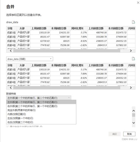 Power Bi 数据处理powerbi空值怎么处理 Csdn博客