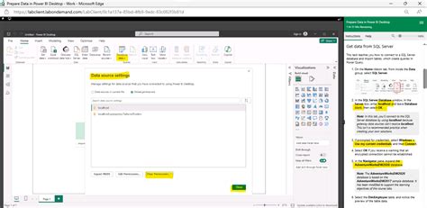 How Can I Conect To A Server For Sql Query Assistance Needed For